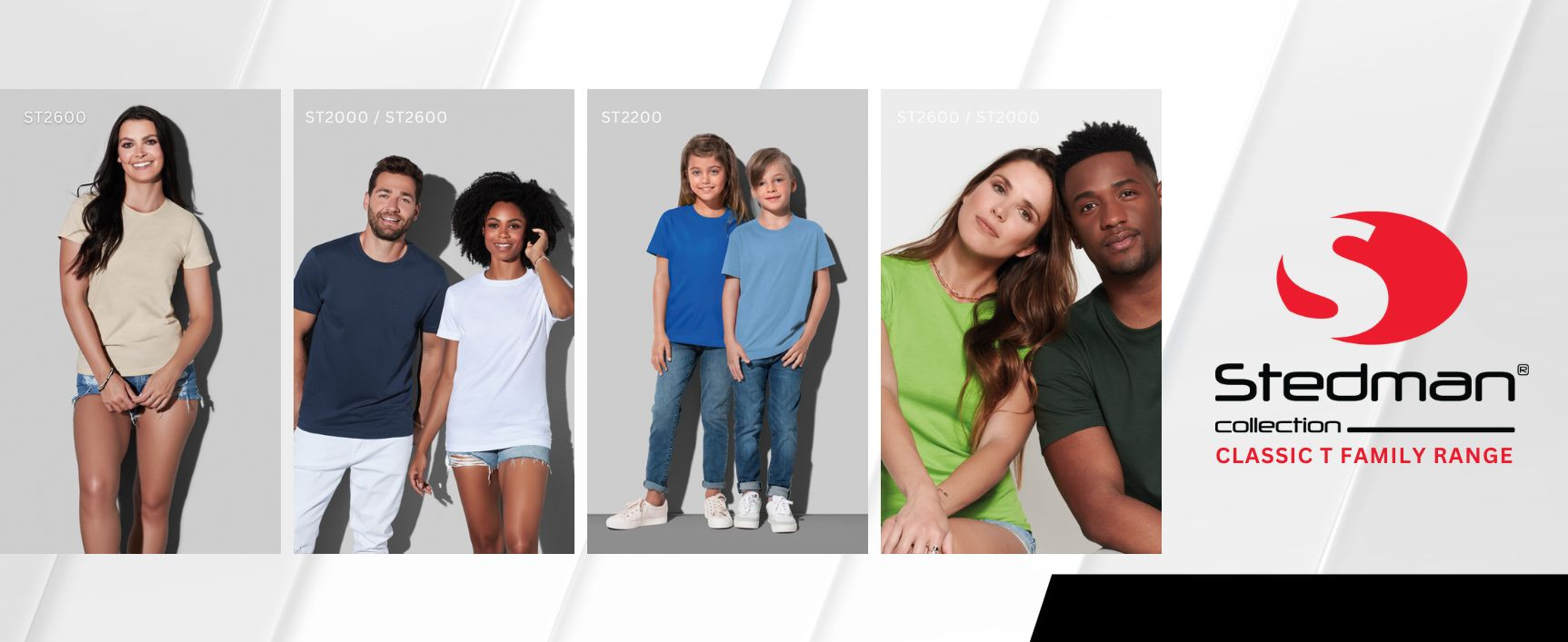 Accueil | Référence Textile